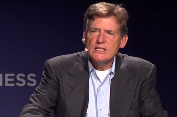 David Clay Large, Author at Global Wellness Summit