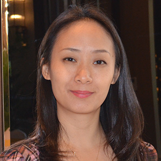 Pu-Yan-resized - Global Wellness Summit