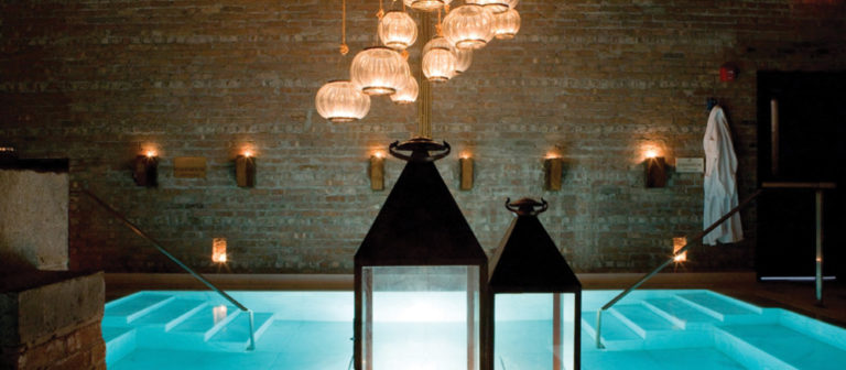 Aire-Ancient-Baths-(NYC)-_image-05-aire-ancient-baths-new-york-1024x447 ...
