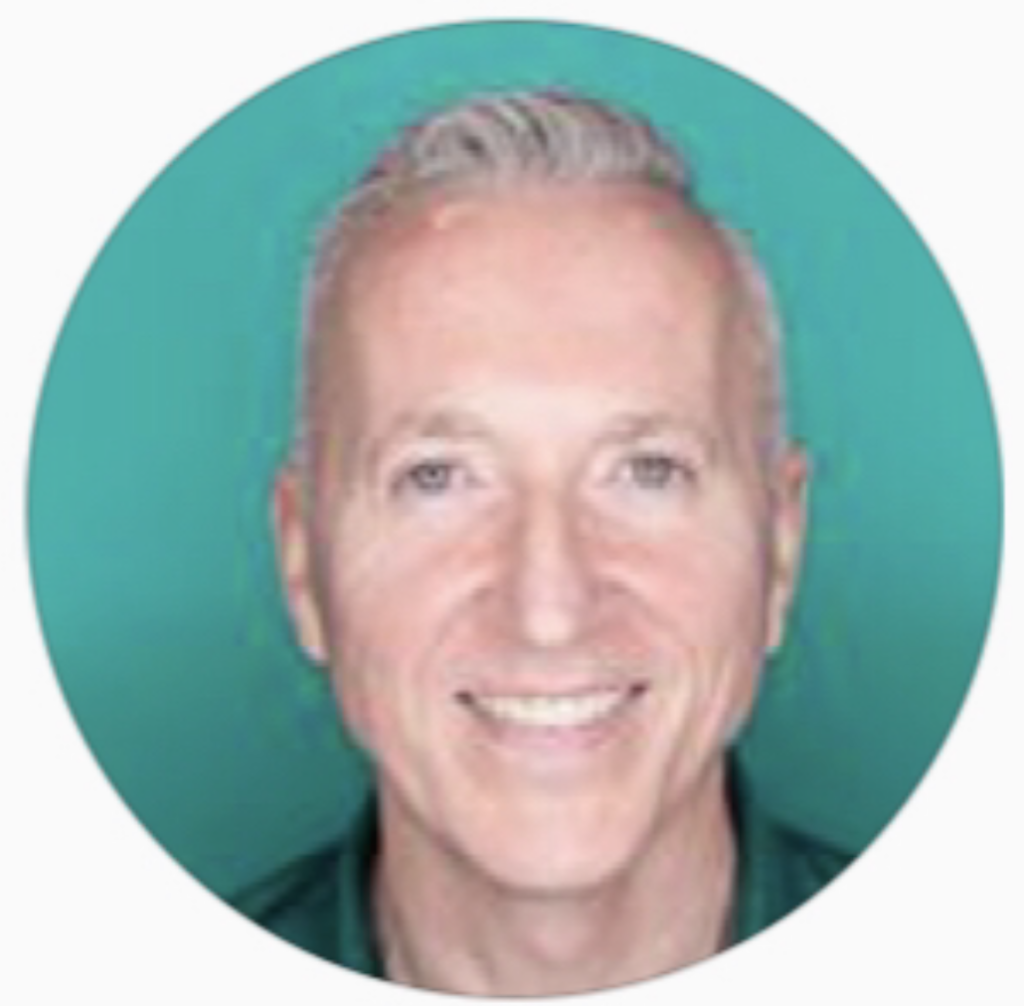 Hewitt-Todd - Global Wellness Summit