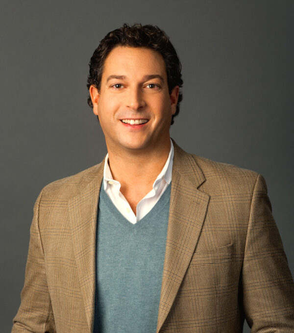 Kahner-Jason - Global Wellness Summit