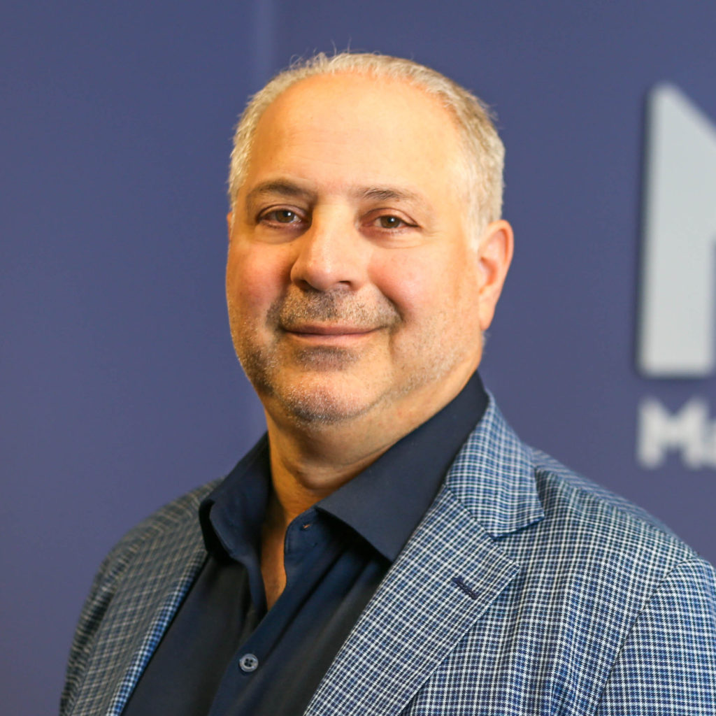 Magnacca-Joe - Global Wellness Summit