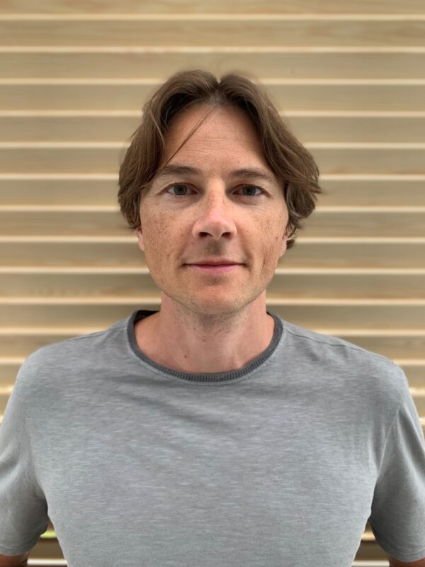 Reiter-Karl - Global Wellness Summit