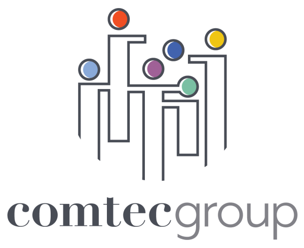 Comtec_LOGO - Global Wellness Summit