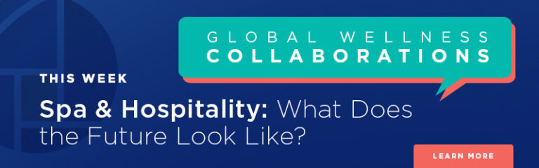 Spa-&-Hospitality-Collaboration_hppromo - Global Wellness Summit