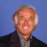 Dr. Pelletier - Global Wellness Summit