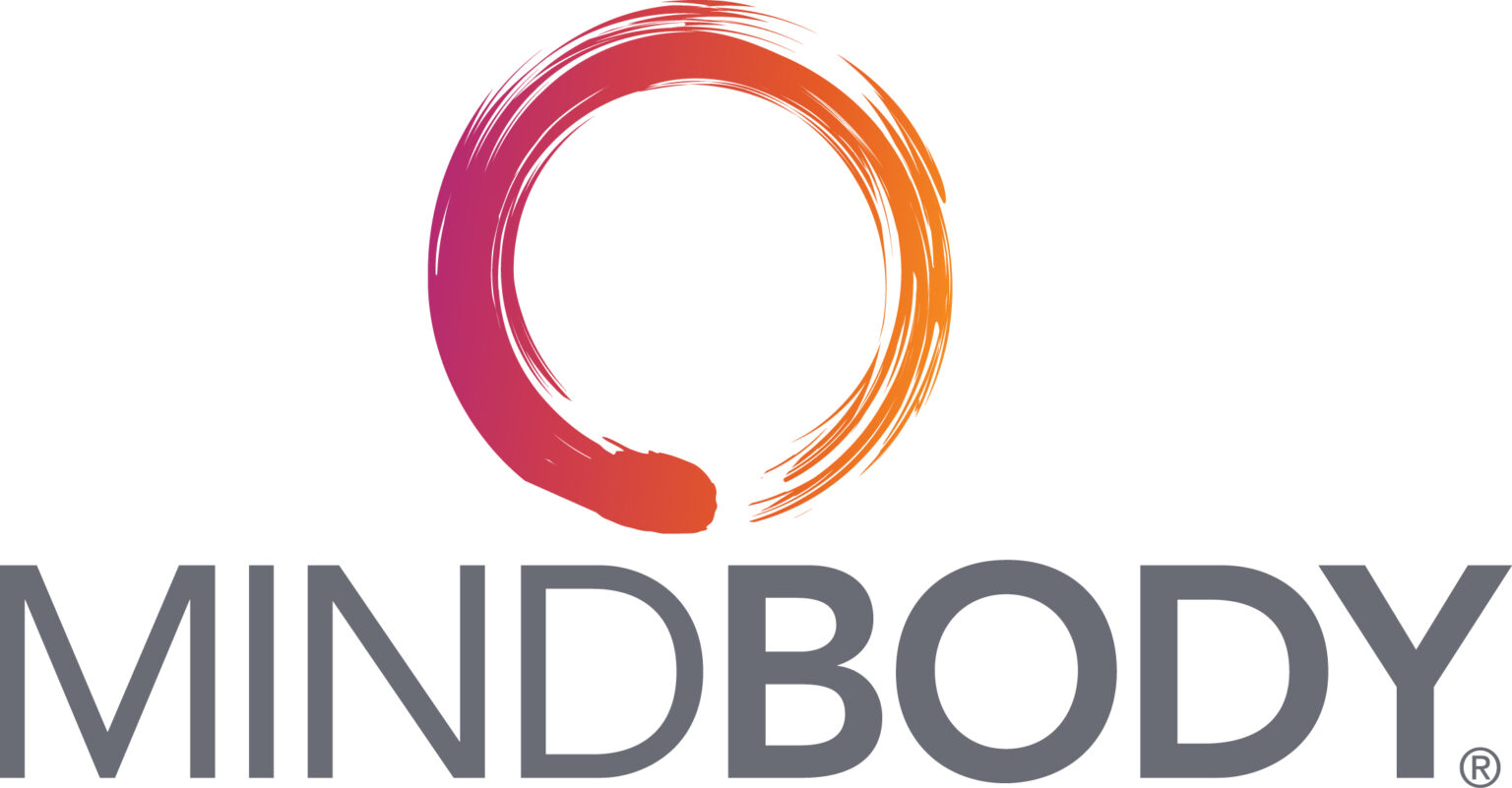 MINDBODY-Logo-Stacked-B2C-GrayRadiance - Global Wellness Summit