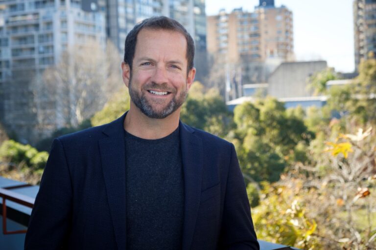 rick-stollmeyer-to-keynote-at-the-2020-global-wellness-summit