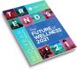 Global Wellness Trends Report: The Future of Wellness 2021 with Mid ...