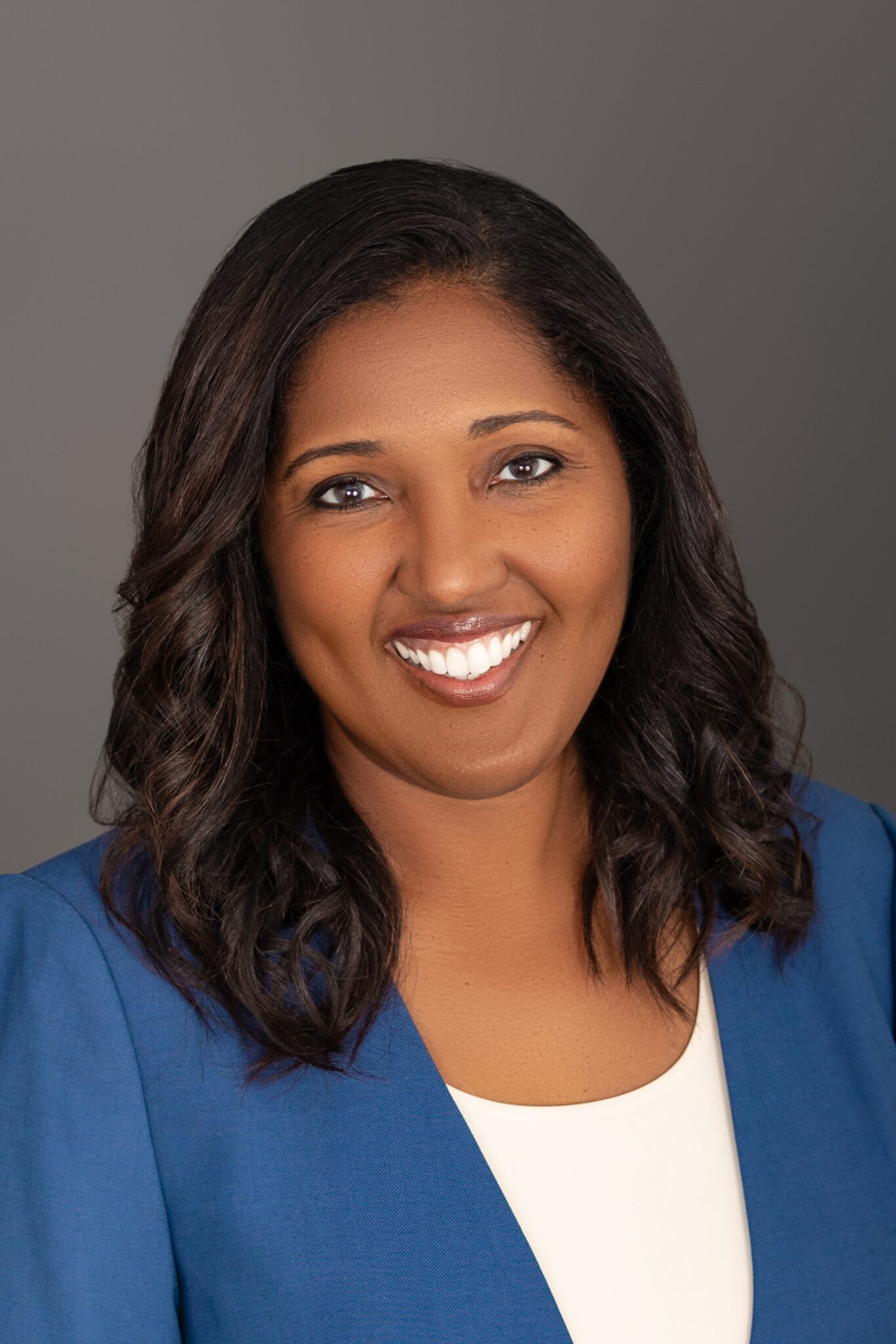 New Quarterly Series: "The Doctor is INclusive” - Global Wellness Summit