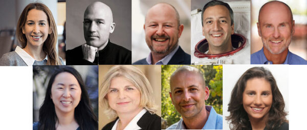 New Slate of Speakers Announced for the 2021 Global Wellness Summit ...