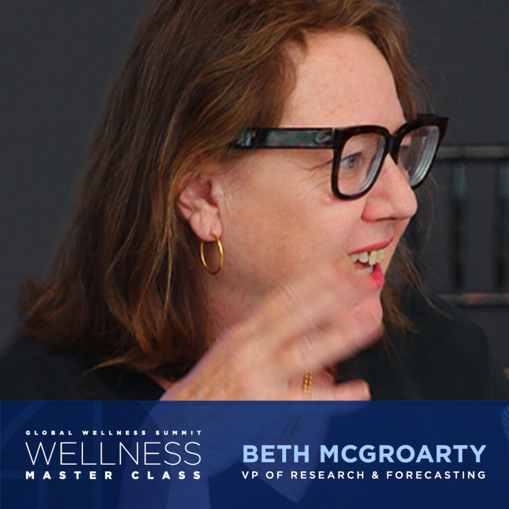 Beth Mcgroarty_masterclass_IG_Social - Global Wellness Summit