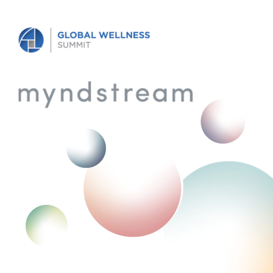 Myndstream Will Bring Extraordinary Musical Performances to GWS