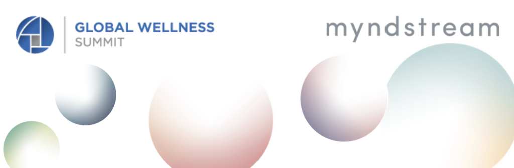 Myndstream Will Bring Extraordinary Musical Performances to GWS