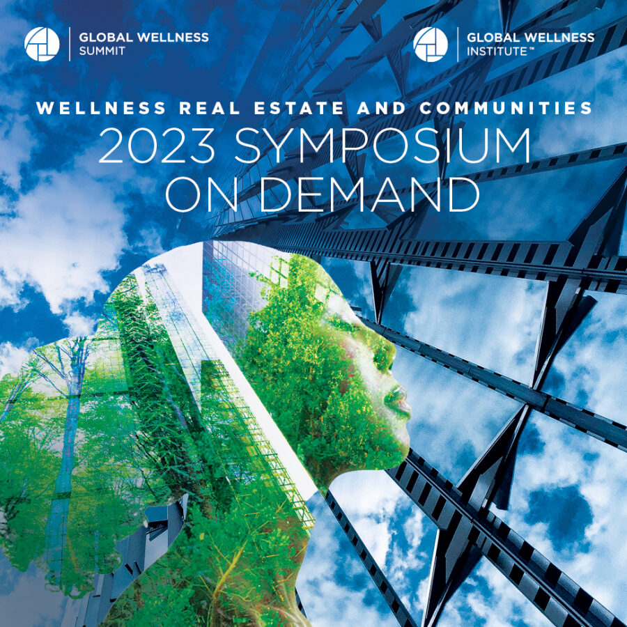 Global Wellness Summit Shop - Global Wellness Summit Global Wellness Summit Shop - Global Wellness Summit