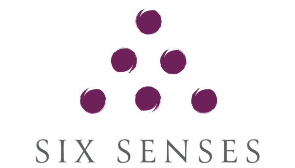 Six Senses Rome - Global Wellness Summit