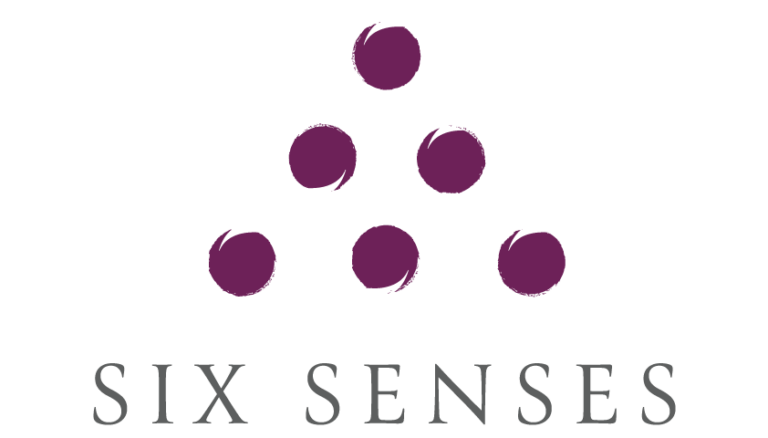 Six Senses Rome - Global Wellness Summit