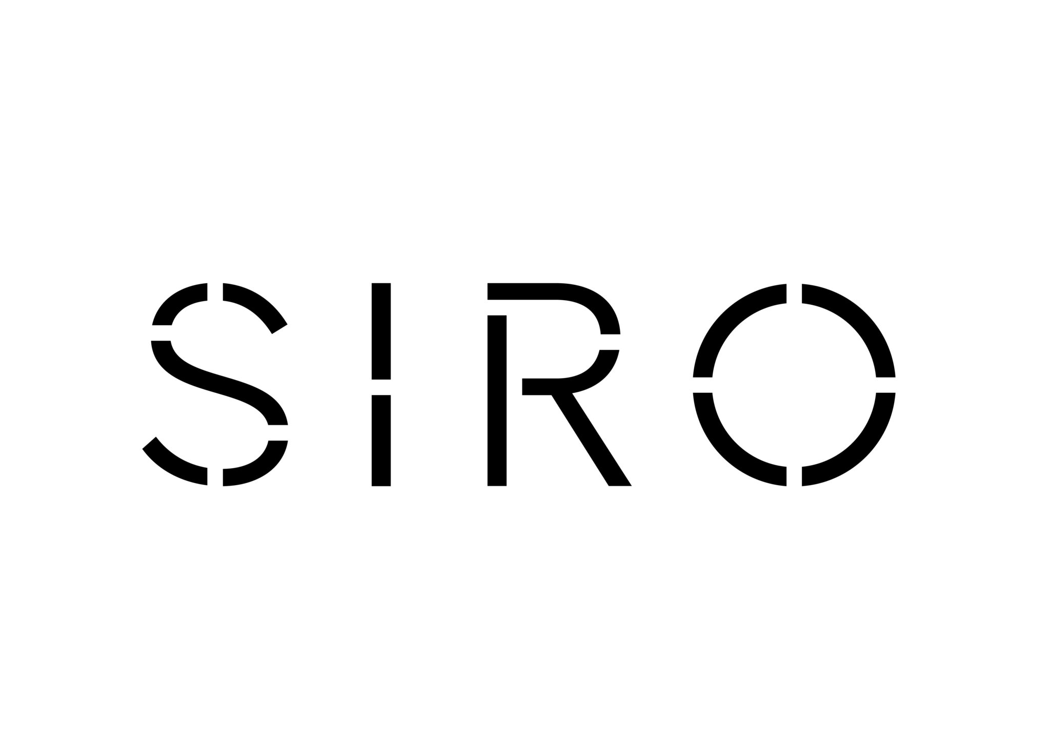 SIRO One Za’abeel - Global Wellness Summit