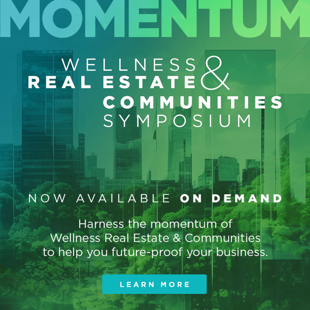 Global Wellness Summit Releases 10 Wellness Trends for 2024