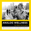 The Future of Wellness: 2025 Trends - Global Wellness Summit