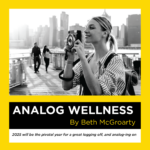 The Future of Wellness: 2025 Trends - Global Wellness Summit