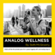 The Future of Wellness: 2025 Trends - Global Wellness Summit