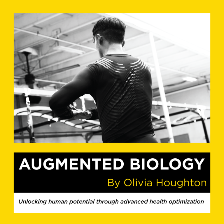 The Future of Wellness: 2025 Trends - Global Wellness Summit