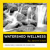 The Future of Wellness: 2025 Trends - Global Wellness Summit