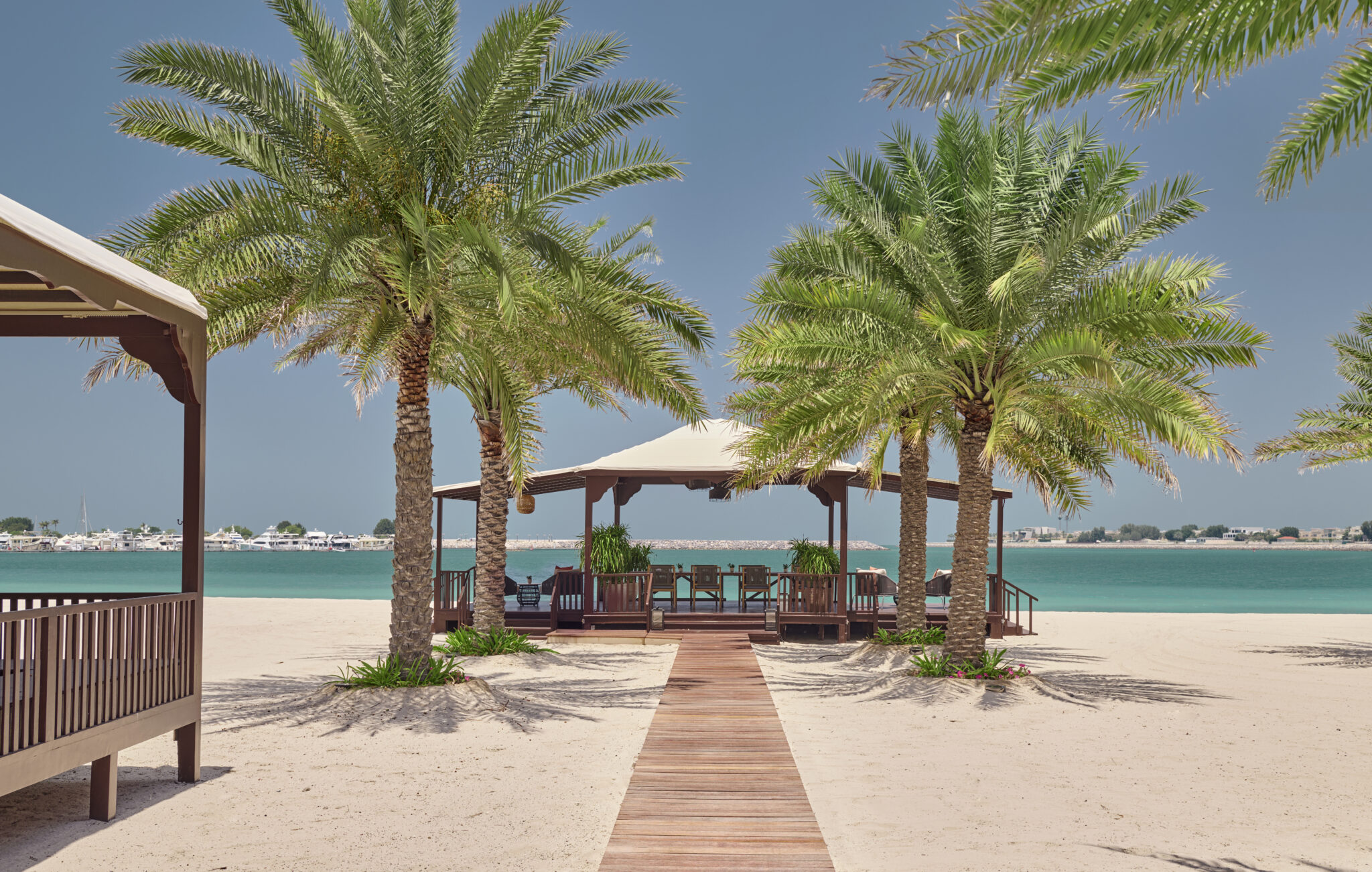 Global Wellness Summit | Joining Together. Shaping the Future.