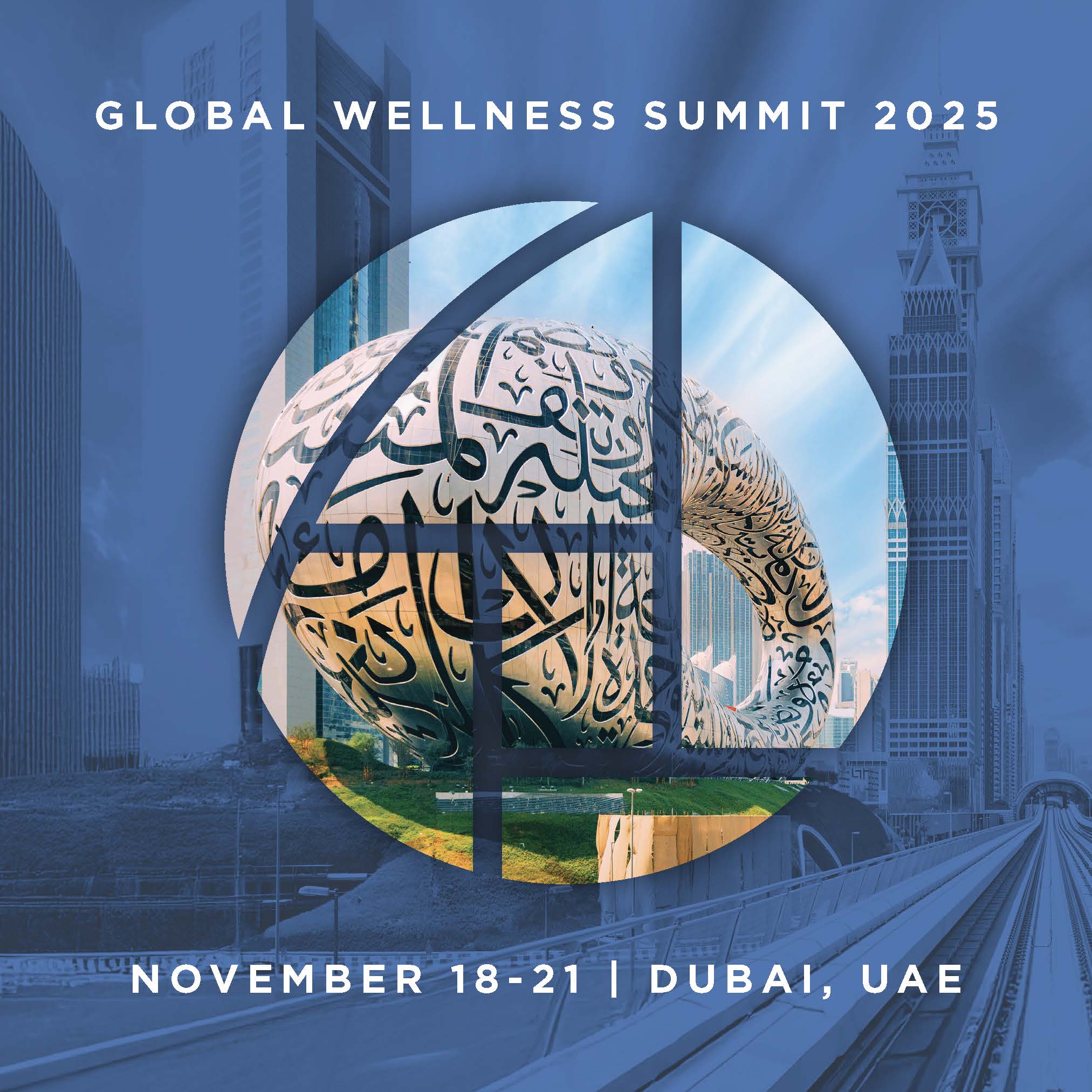 Gen Z Goes Off-Grid - Global Wellness Summit