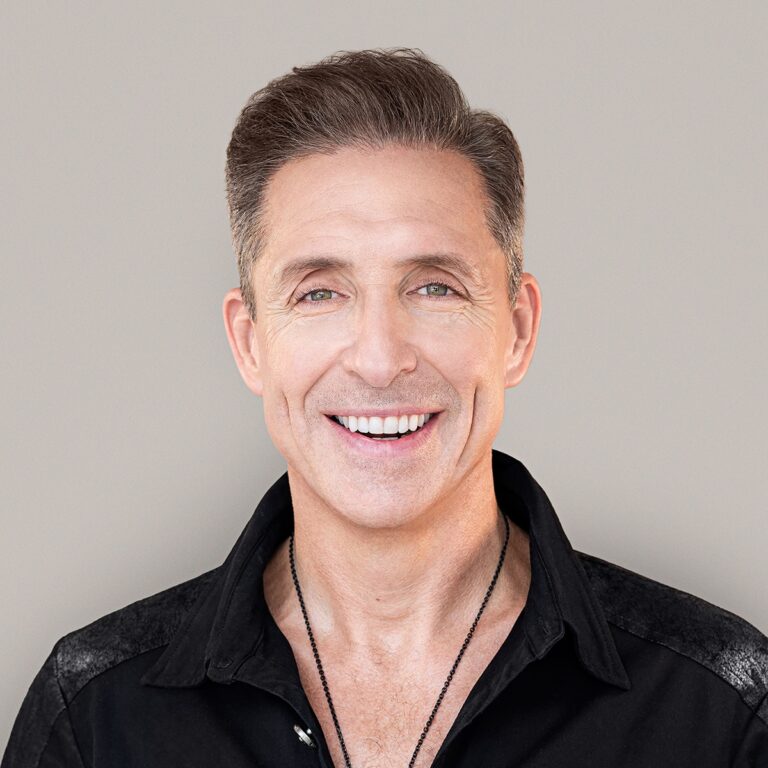 2025 Global Wellness Summit - Global Wellness Summit