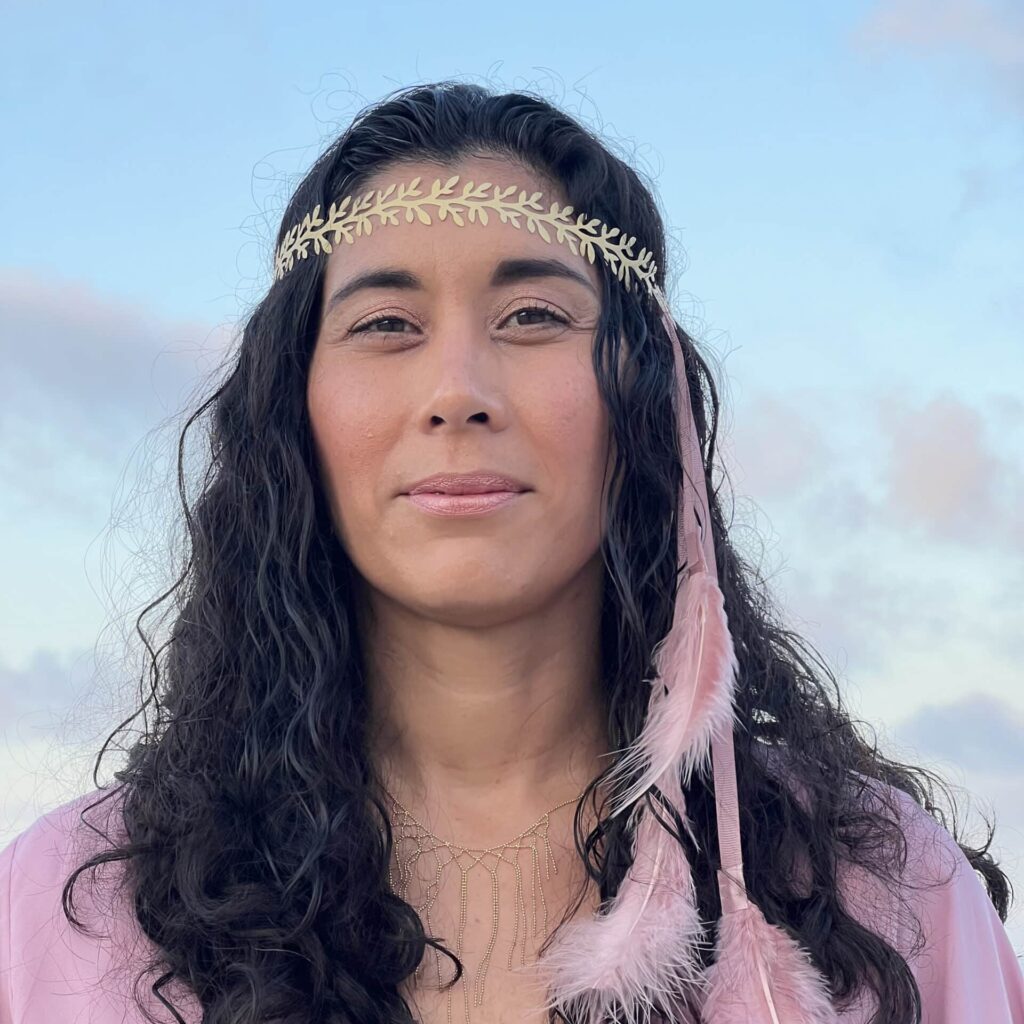 2025 Global Wellness Summit - Global Wellness Summit