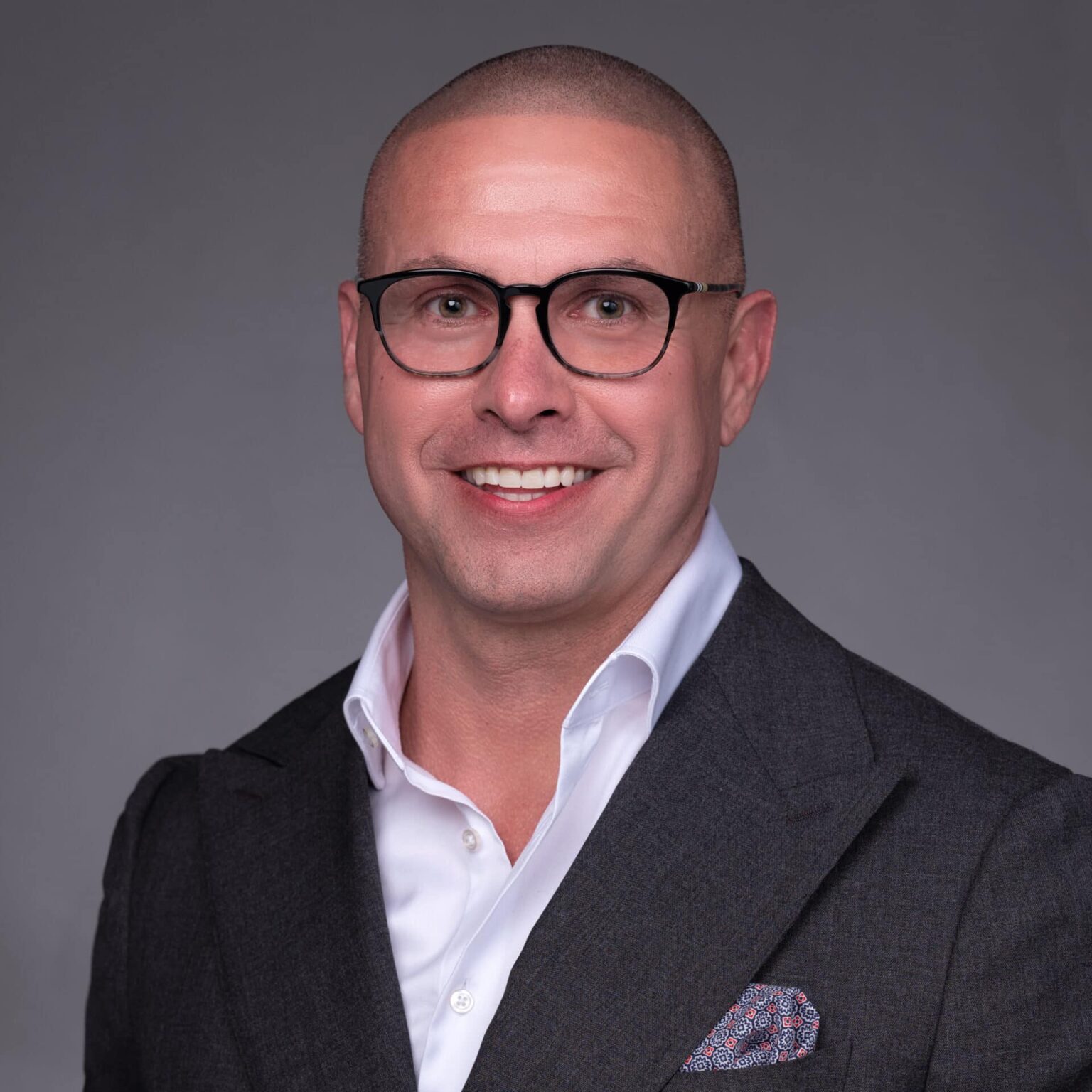 2025 Global Wellness Summit - Global Wellness Summit