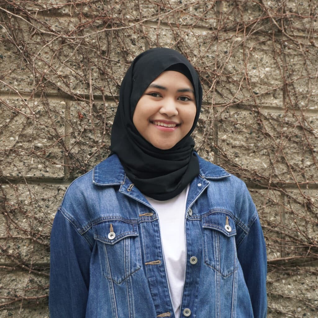 Congratulations to the 2025 Shark Tank of Wellness Winners! - Global ...