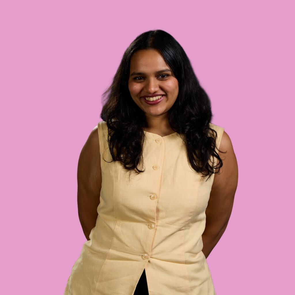 Congratulations to the 2025 Shark Tank of Wellness Winners! - Global ...