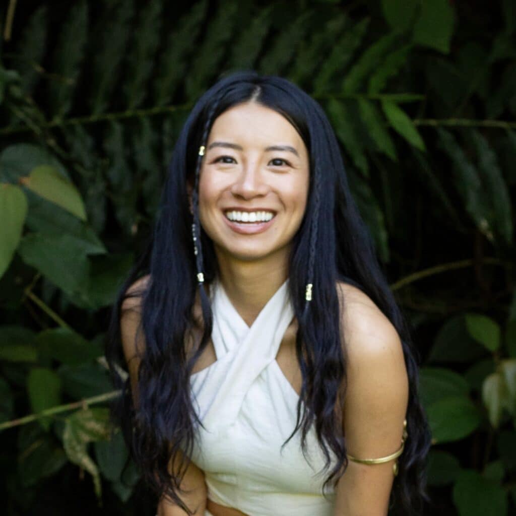 Susie Ellis Scholarship for Equity in Wellness - Global Wellness Summit